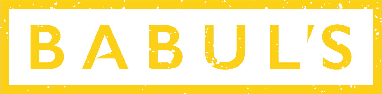 Babul's | Coffee, Curry Cocktails