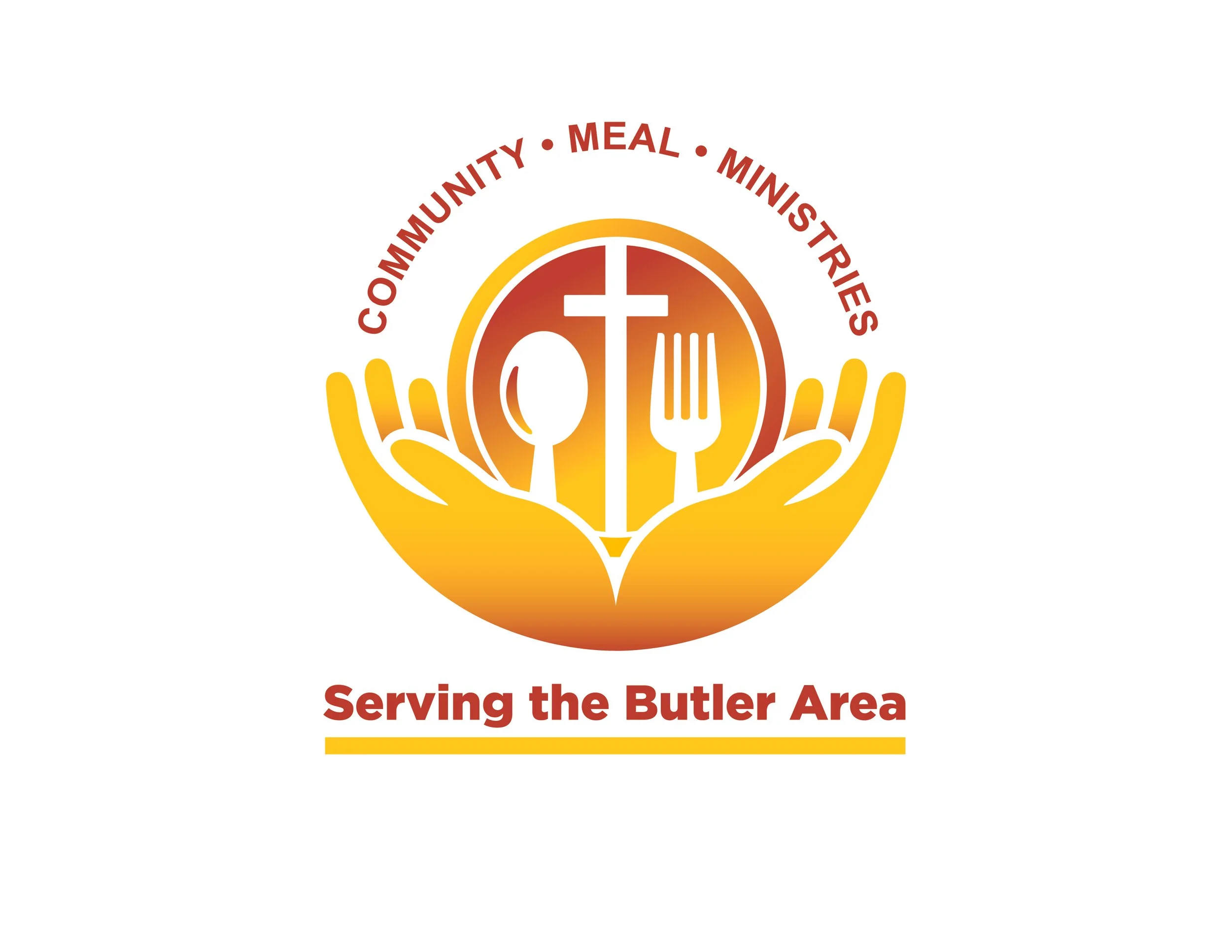 Partnerships — Community Partnership, INC.