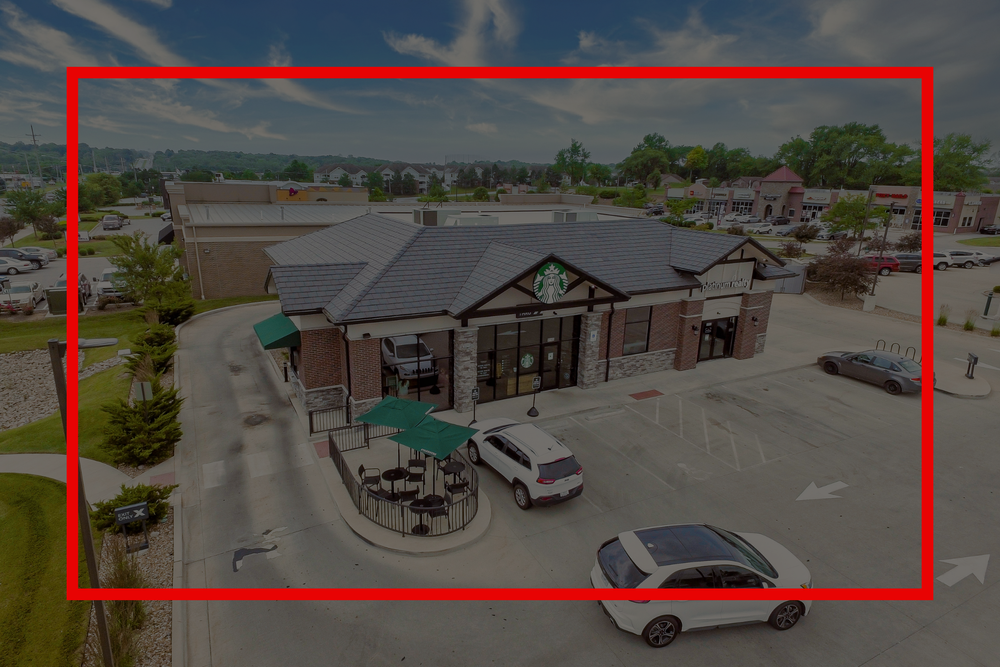 Copeland Development & Construction