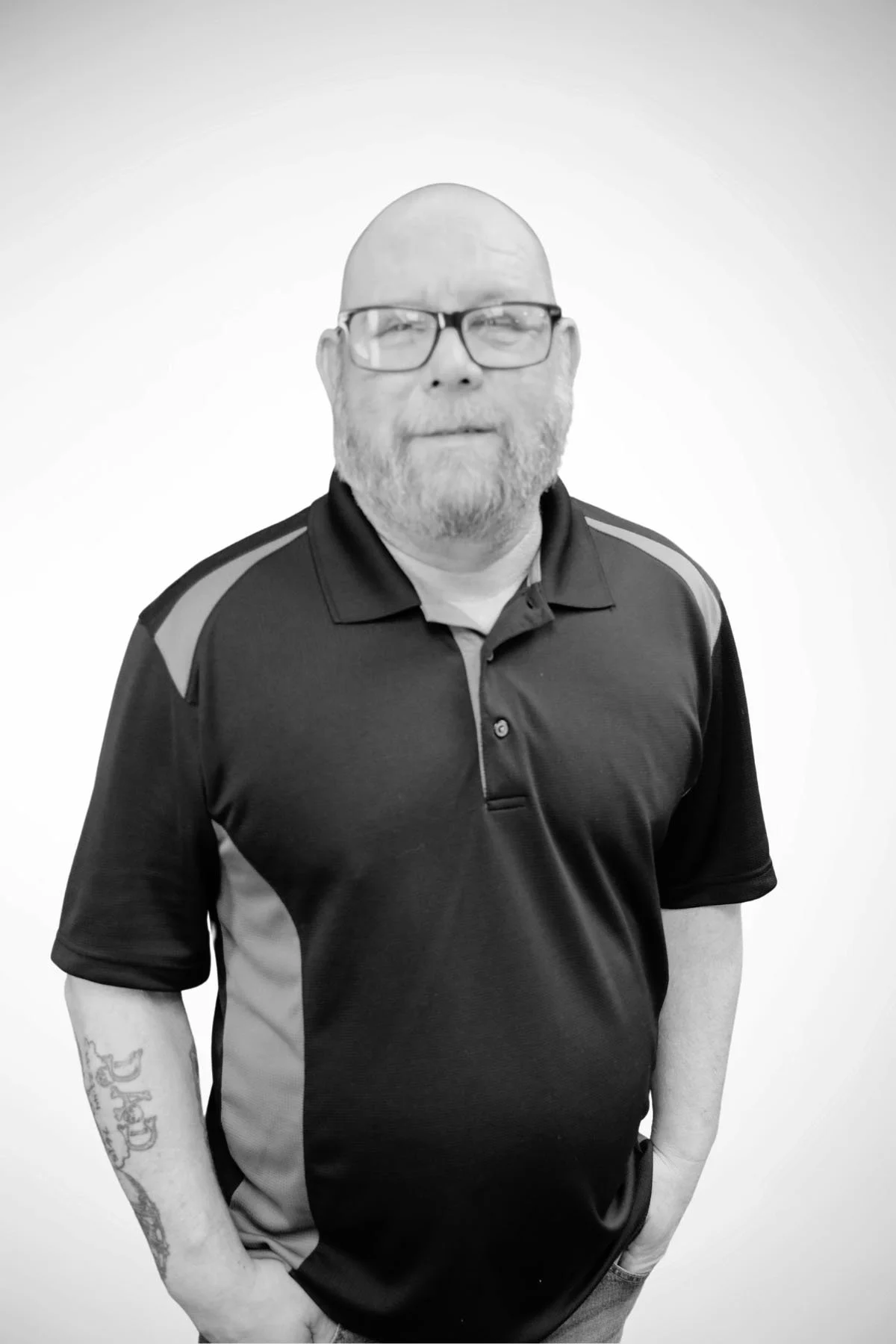 Our Leadership — Copeland Development & Construction