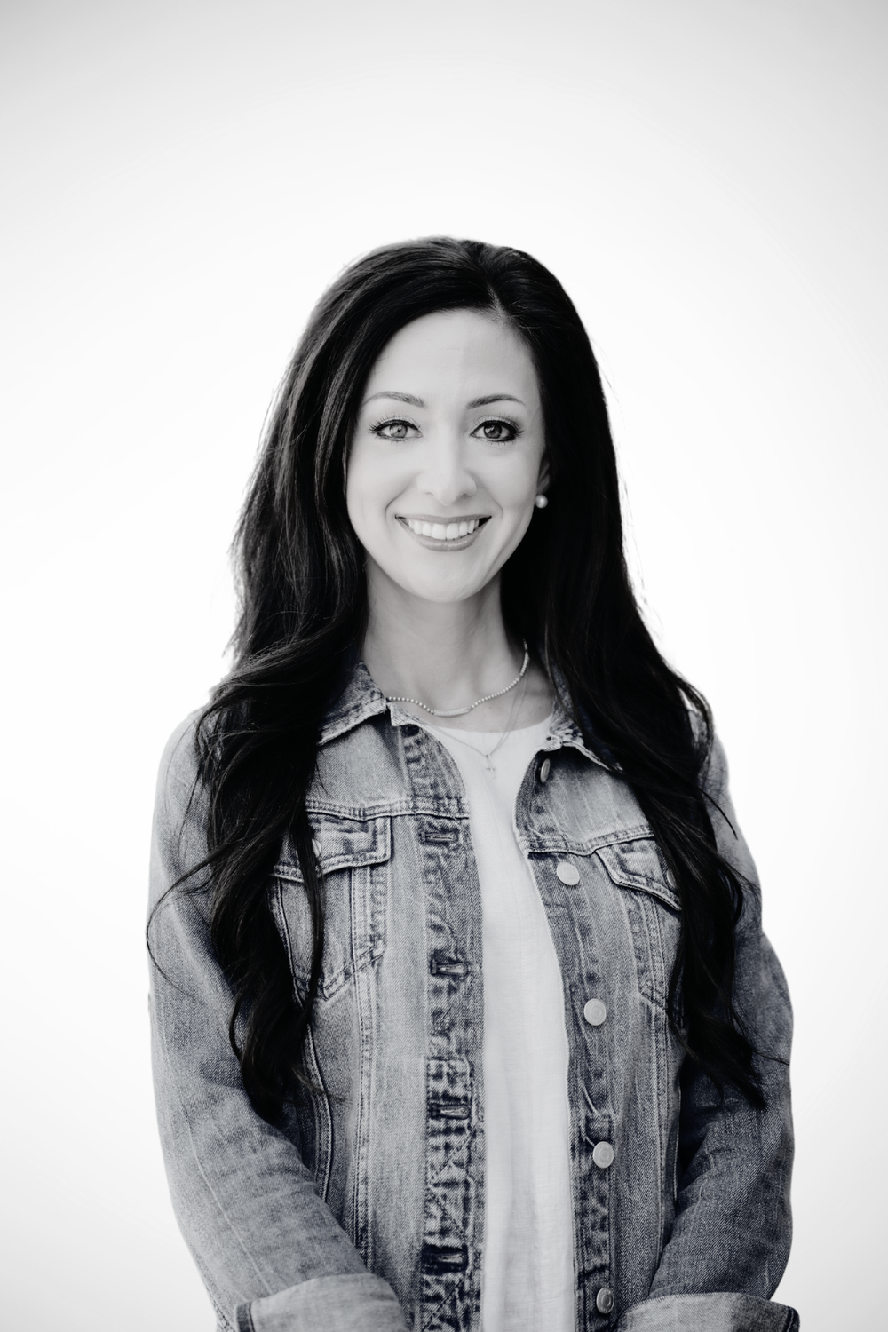 Our Leadership — Copeland Development & Construction