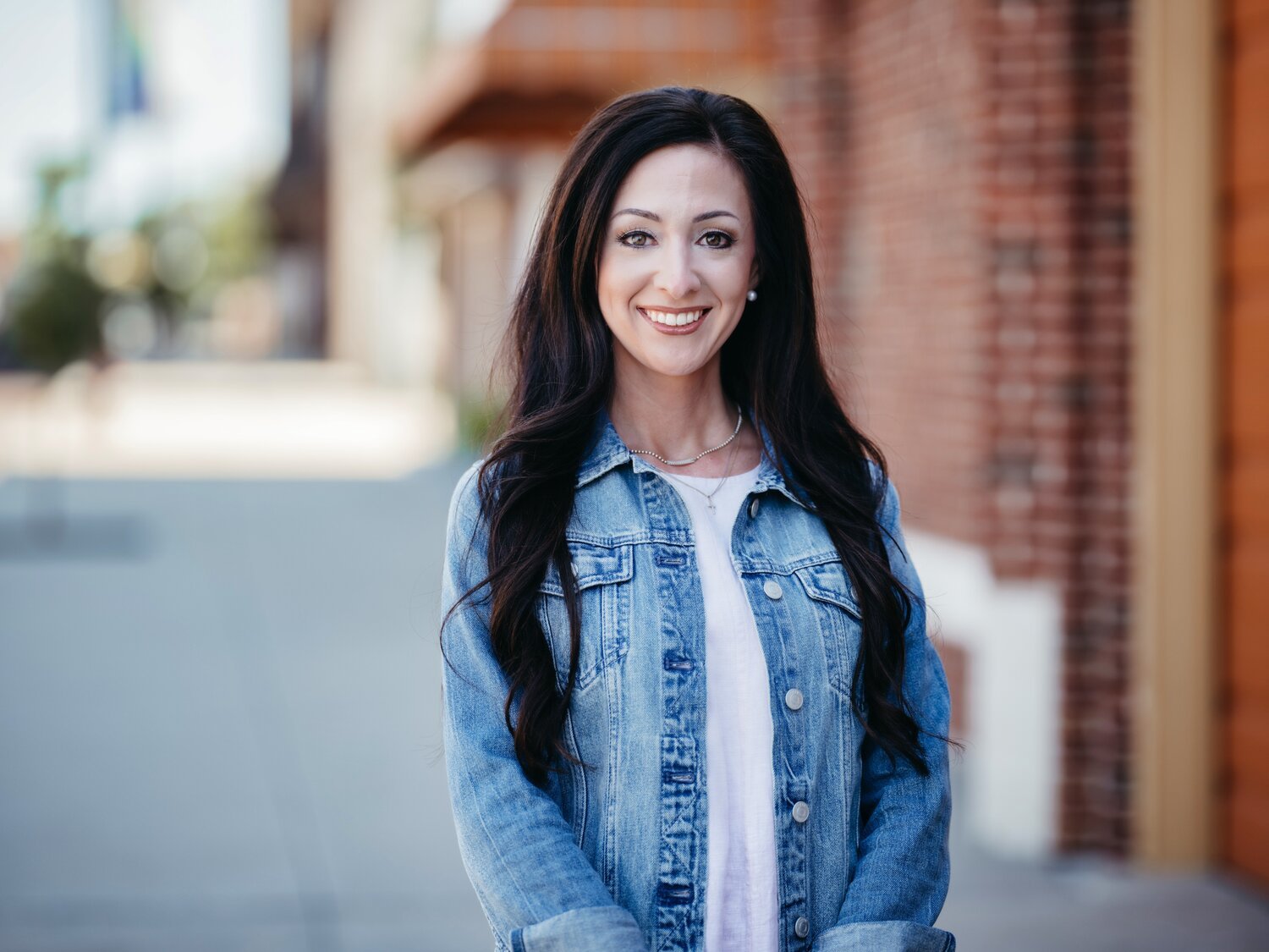 Our Leadership — Copeland Development & Construction