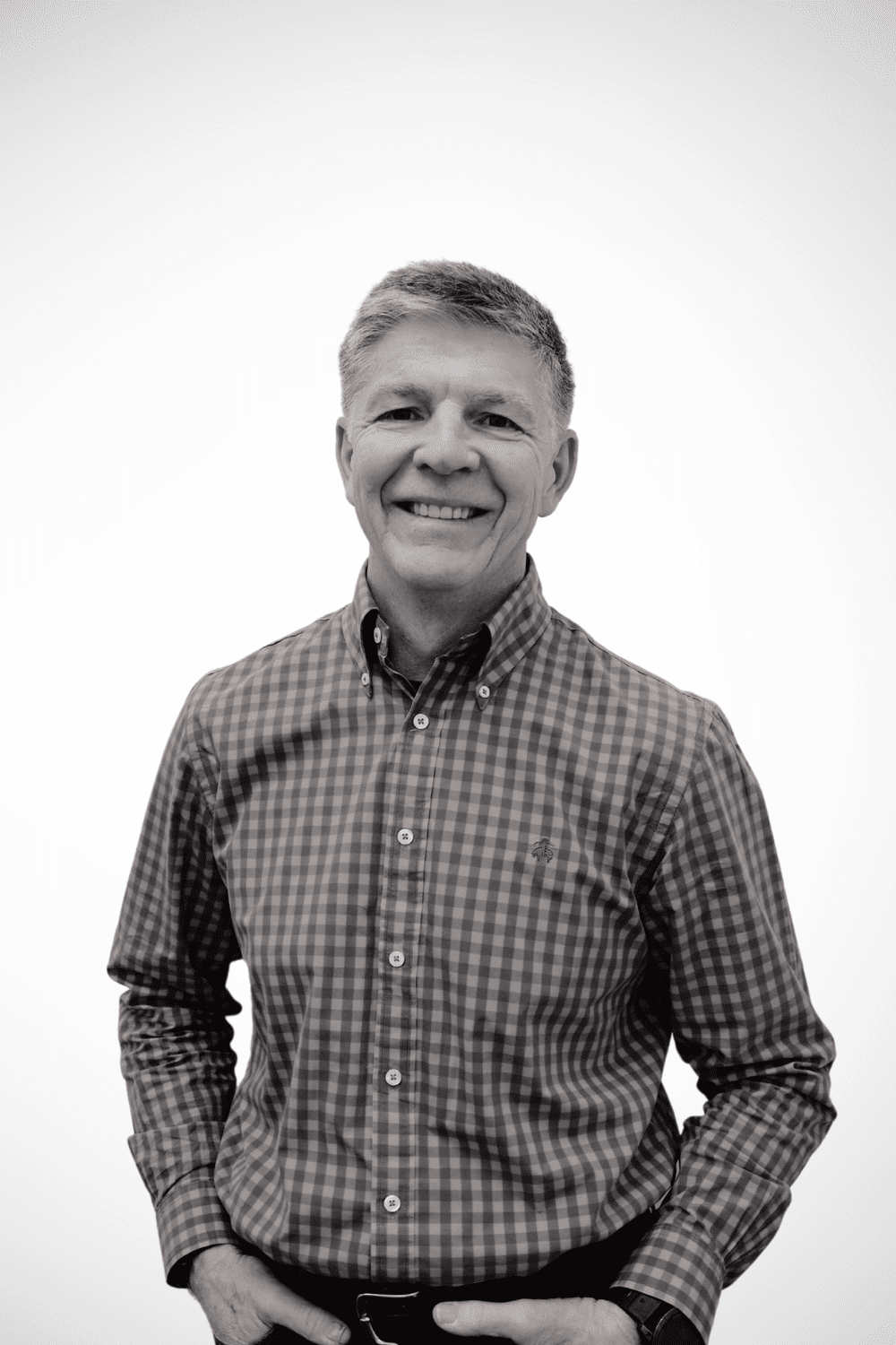 Our Leadership — Copeland Development & Construction