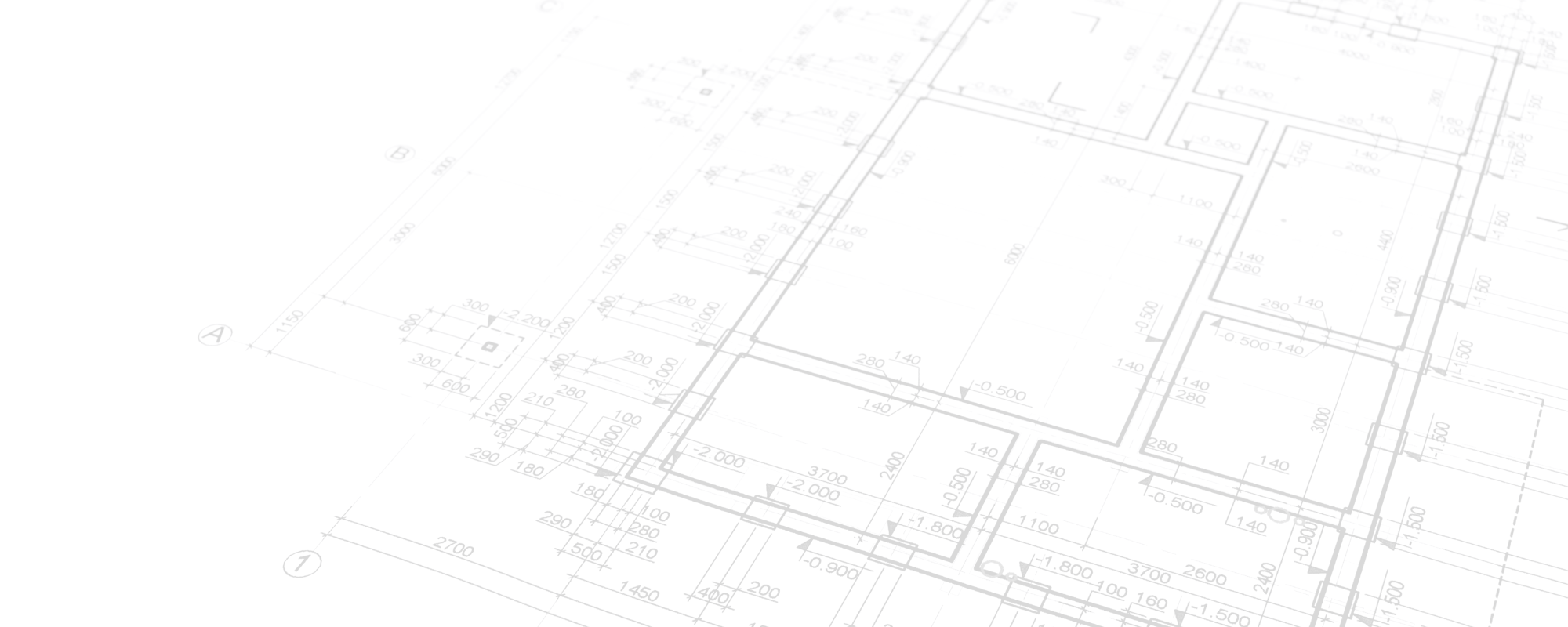 Our Leadership — Copeland Development & Construction