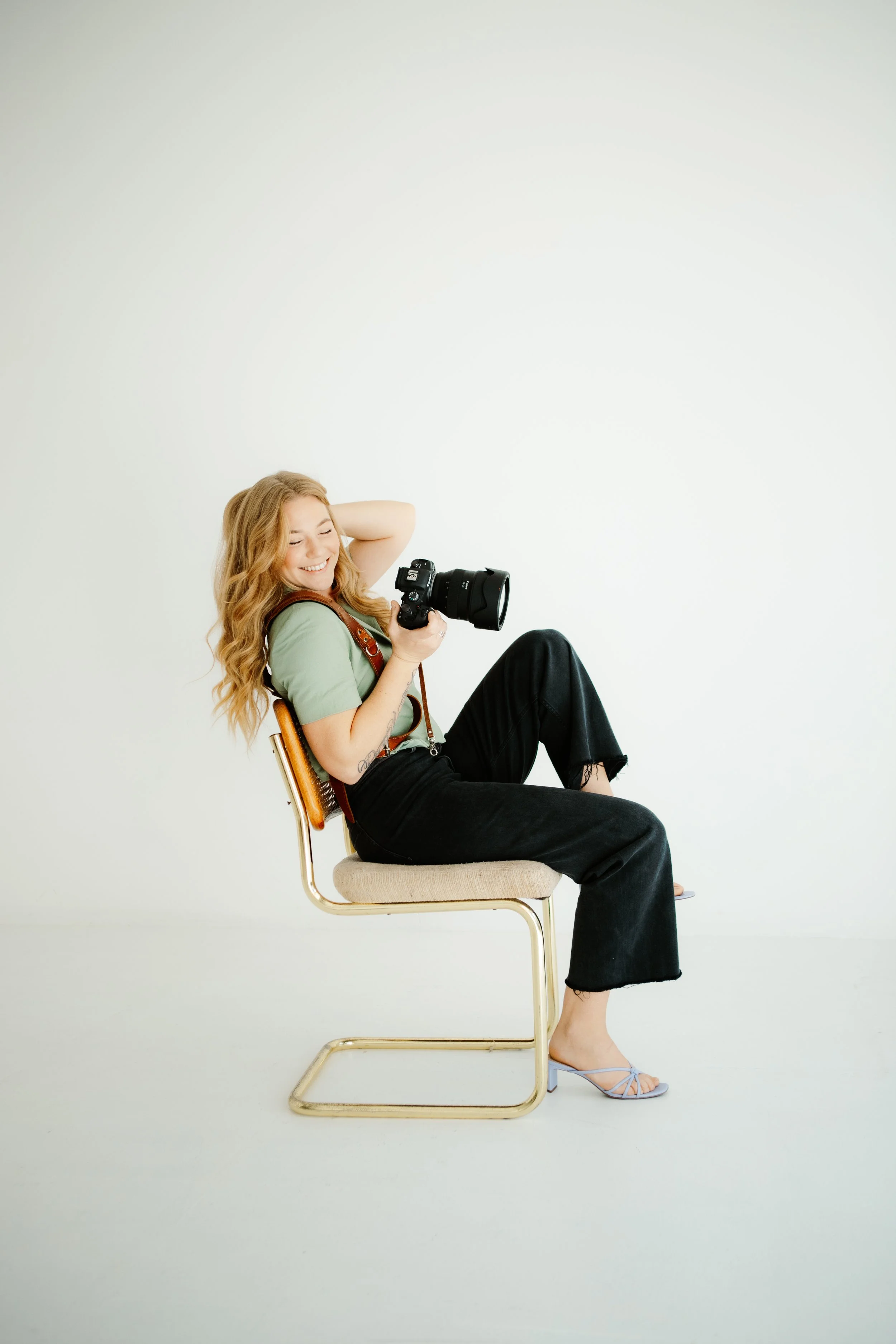 alicatphotography.com