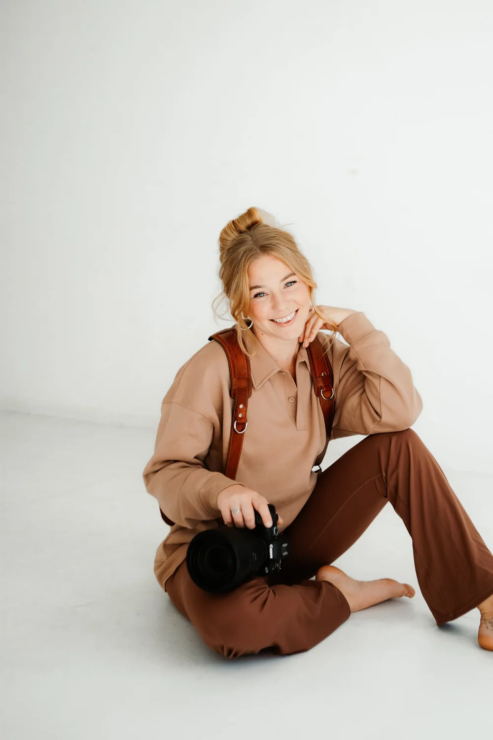 alicatphotography.com