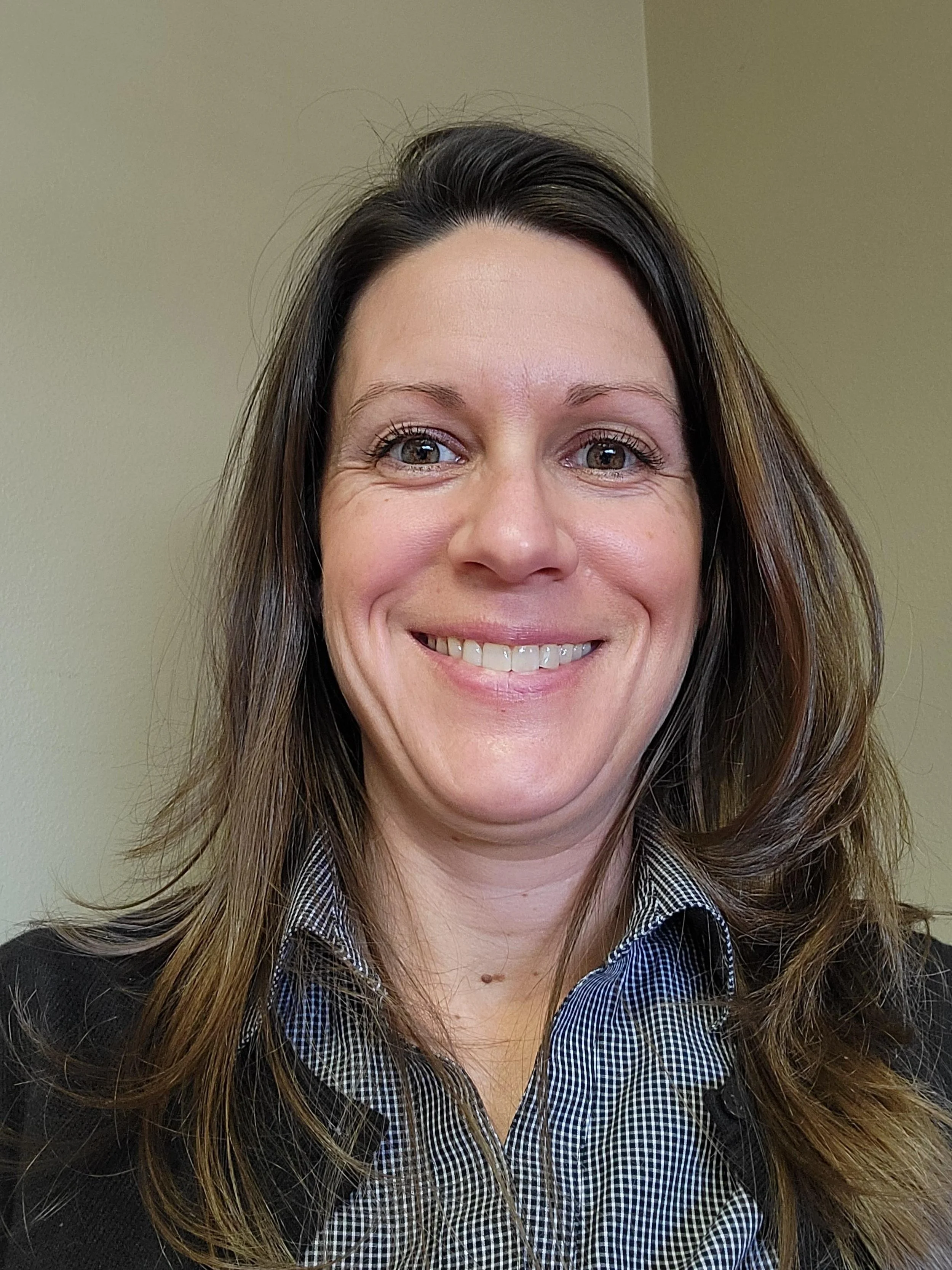 Meet our Members — Inland Northwest Early Learning Alliance