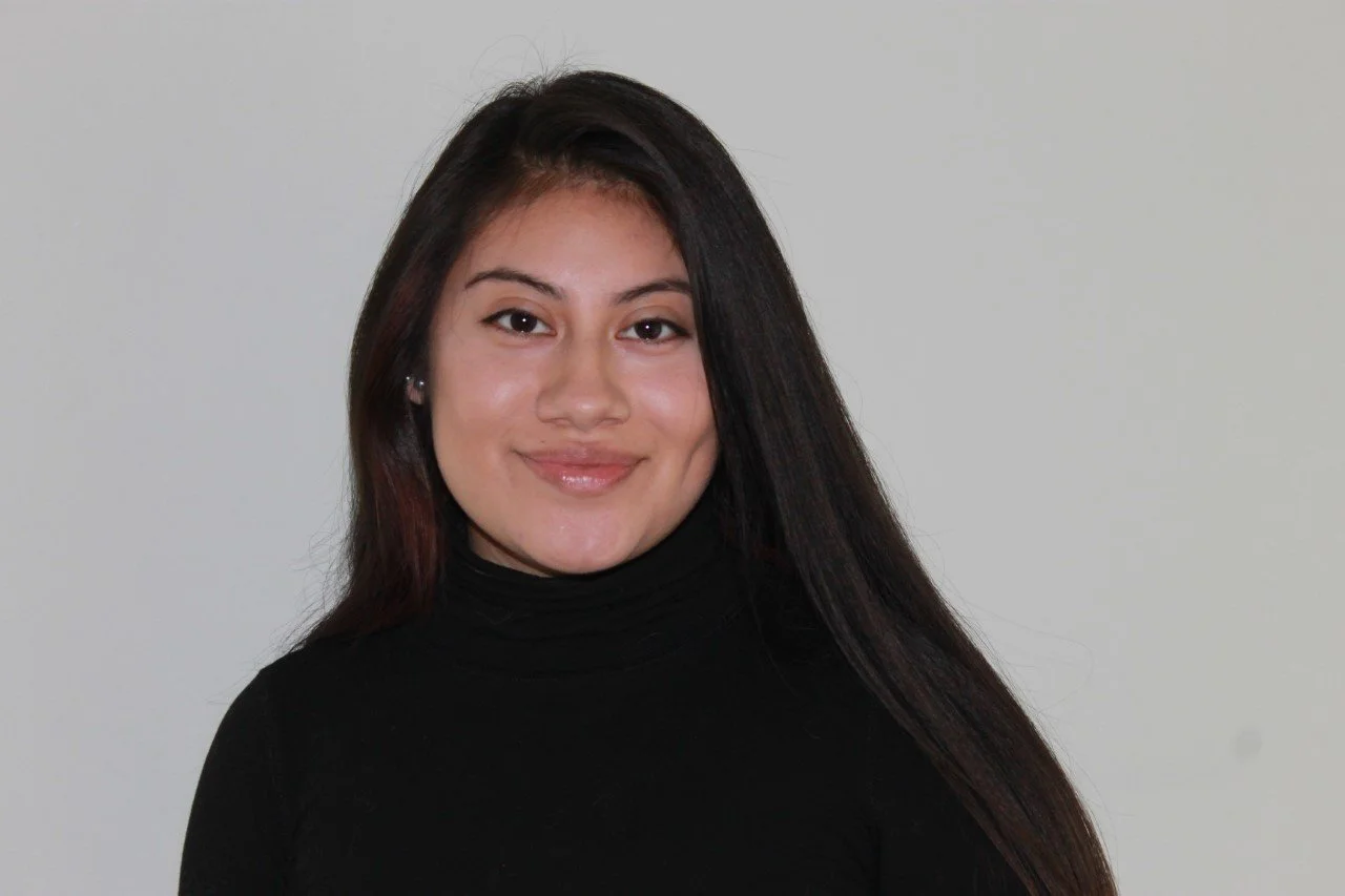 Meet our Members — Inland Northwest Early Learning Alliance