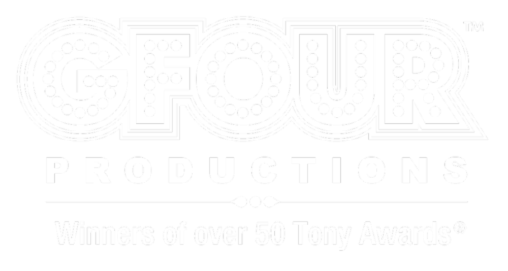 GFour Productions