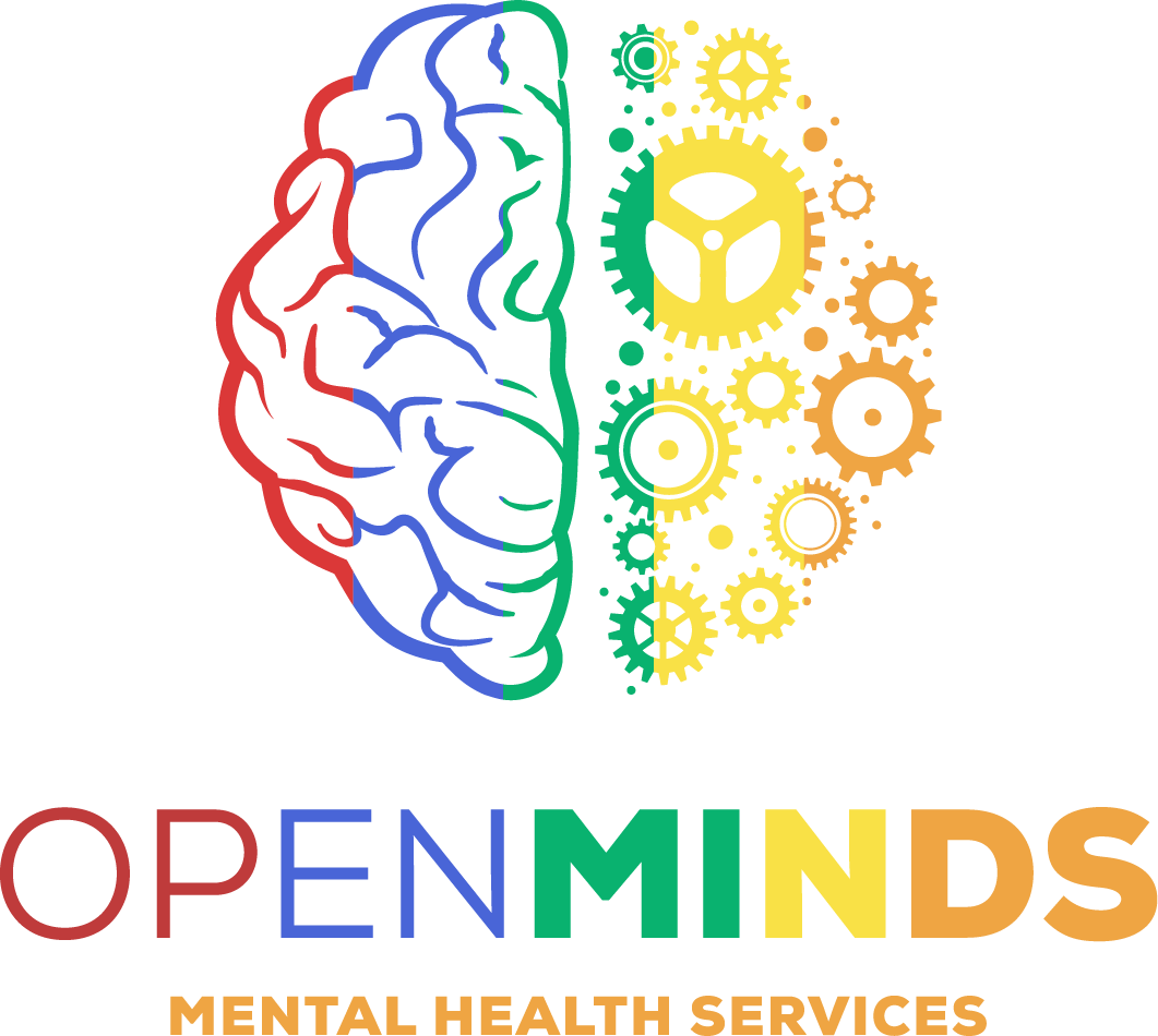 Child & Adolescent Treatment in Goodlettsville TN — Open Minds Mental ...