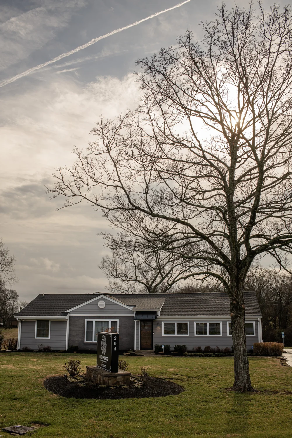 Psychiatric Nurse Practitioners Providers In Goodlettsville TN — Open ...