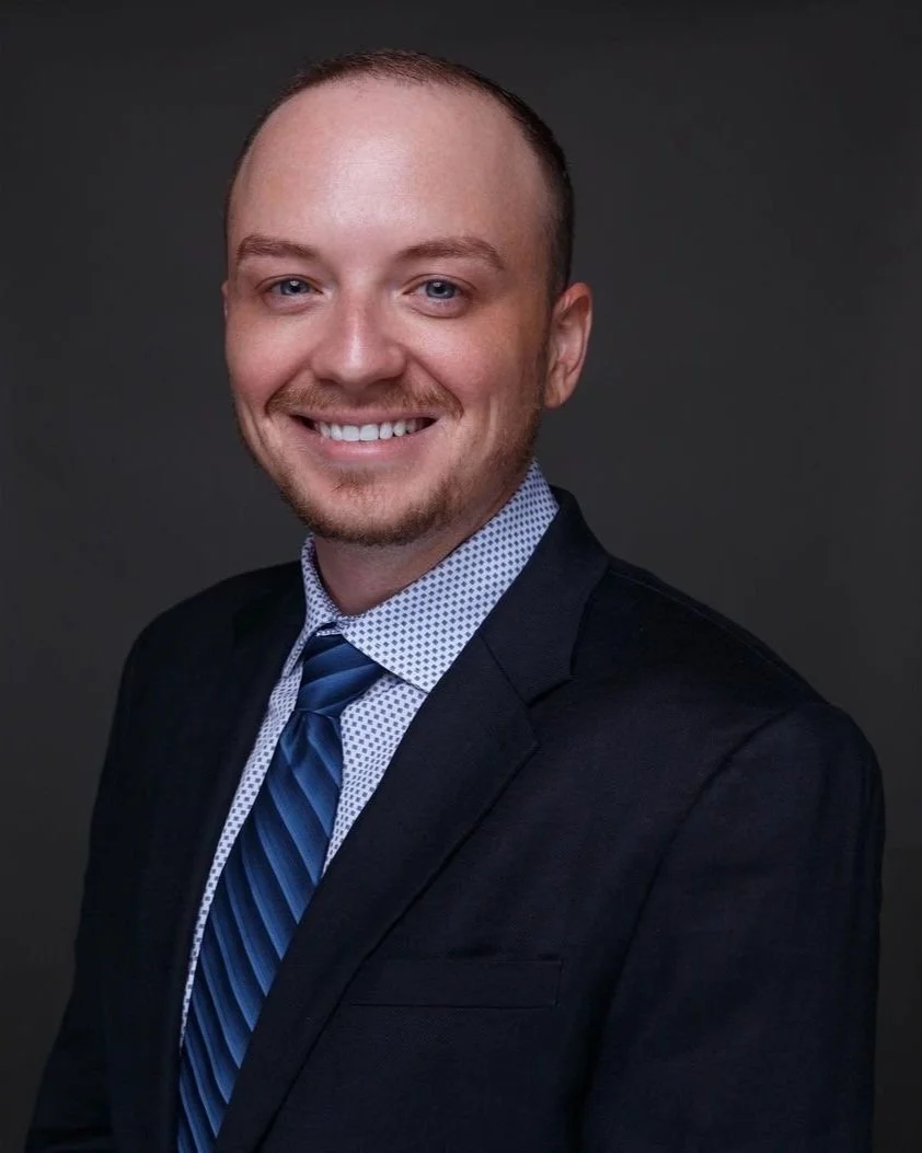 David Wells — Open Minds Mental Health