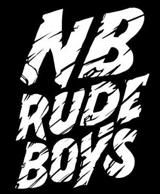 Rude Boys Logo Rude Boy Archives Riddimkilla.com
