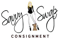 Savvy Swap Consignment
