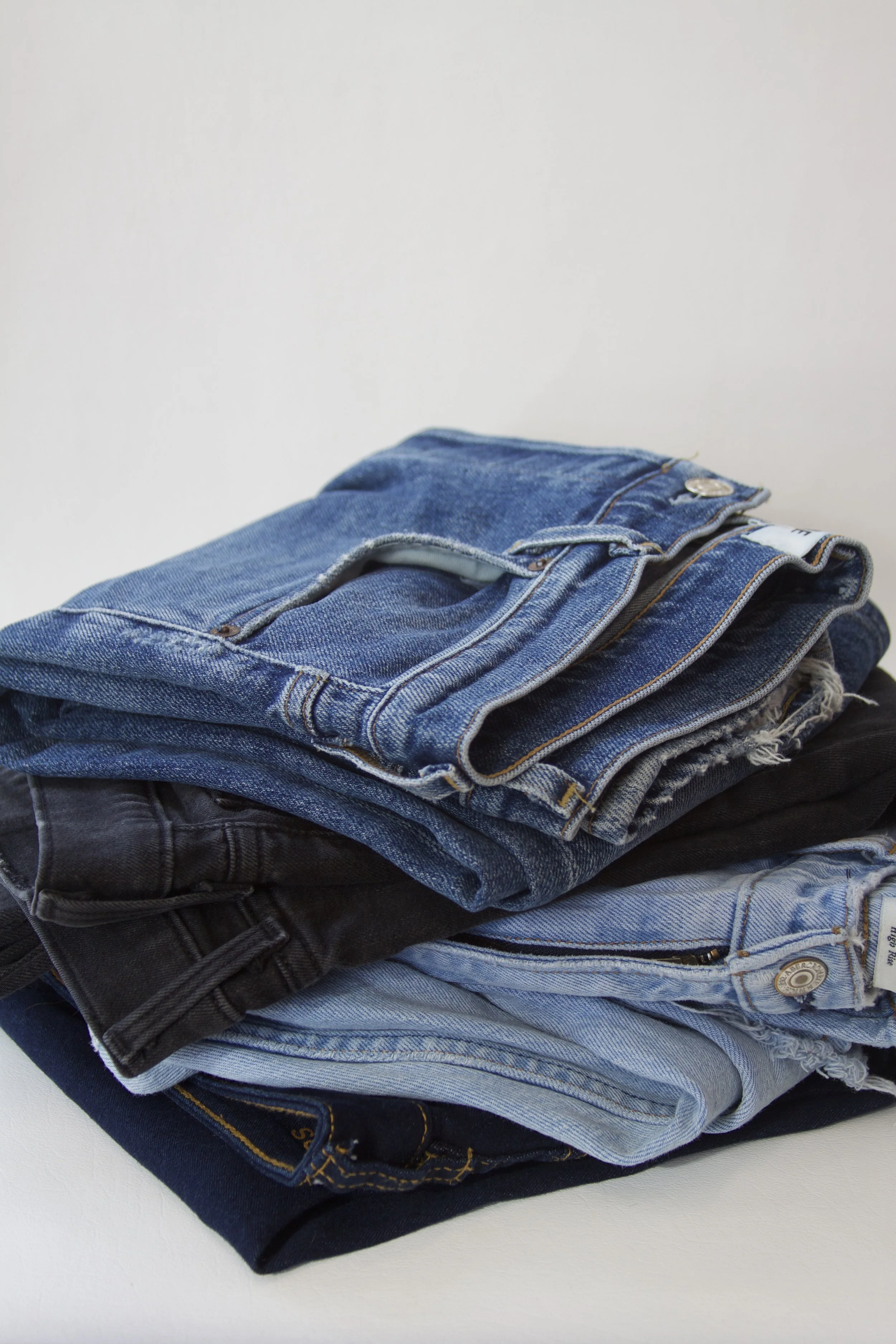 About 4 — Savvy Swap Consignment