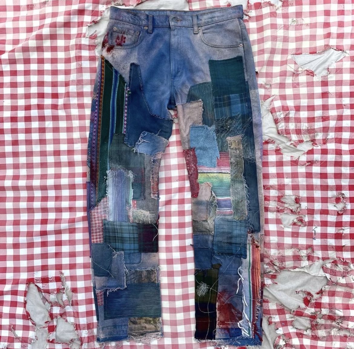 Shop — Sole In Viaggio