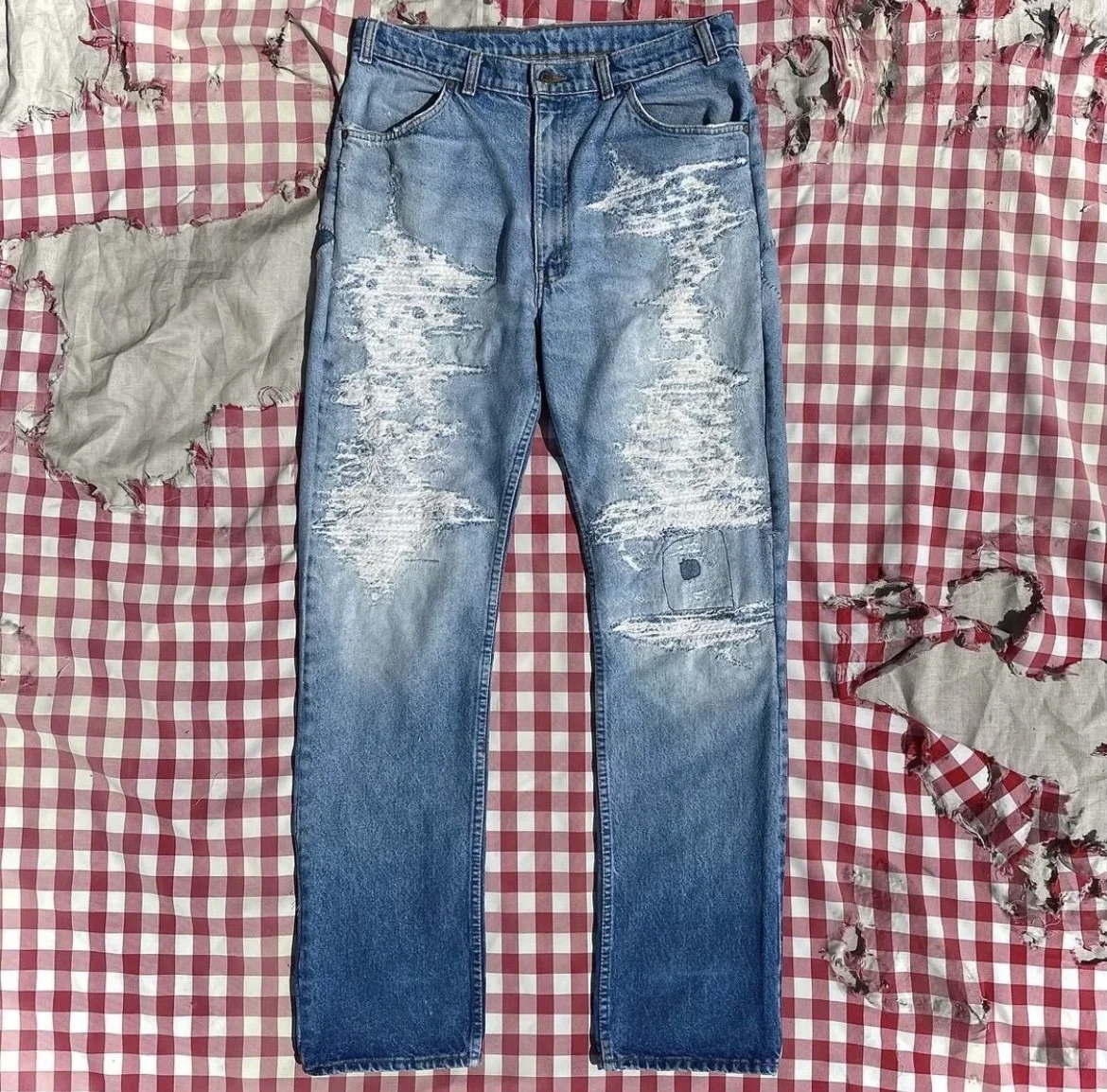 Shop — Sole In Viaggio