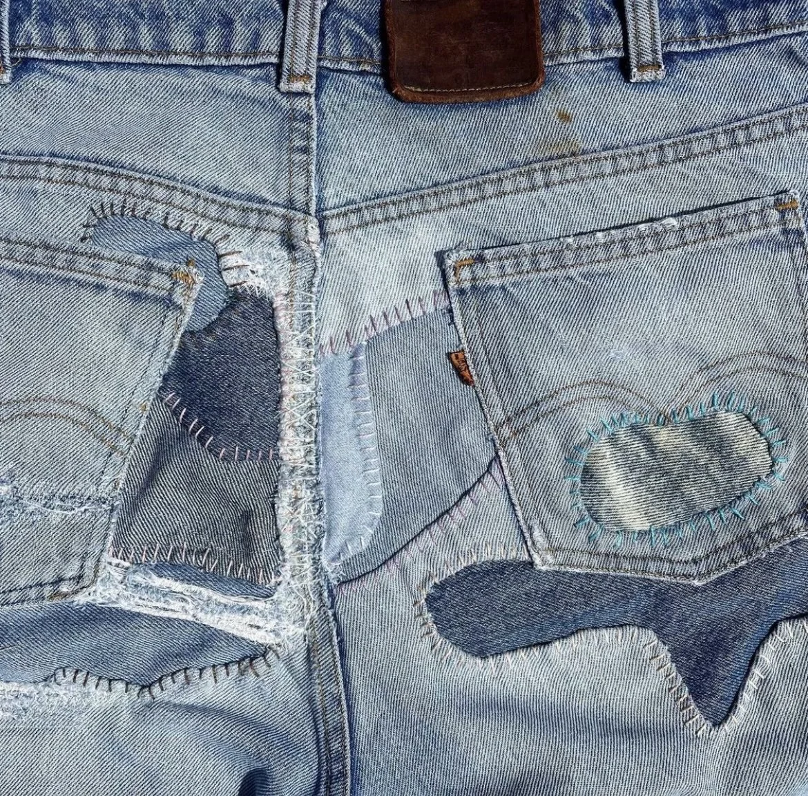 Shop — Sole In Viaggio