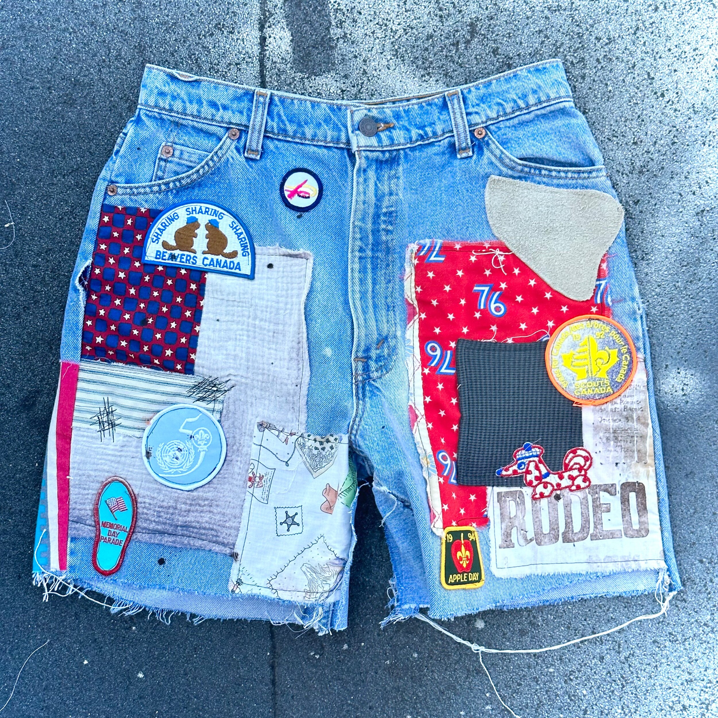 Shop — Sole In Viaggio