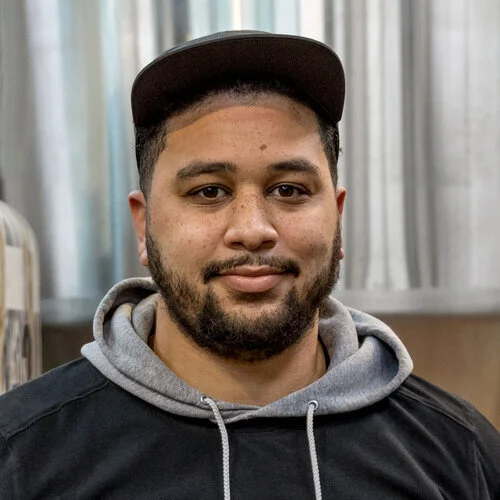 Our Story — Temperance Beer Co.