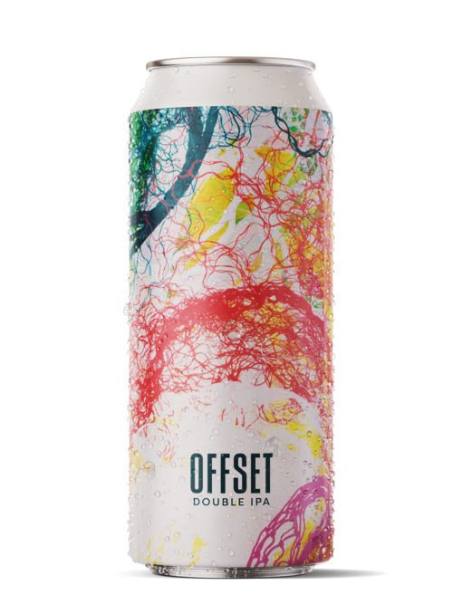 Beer — Austin Street Brewery