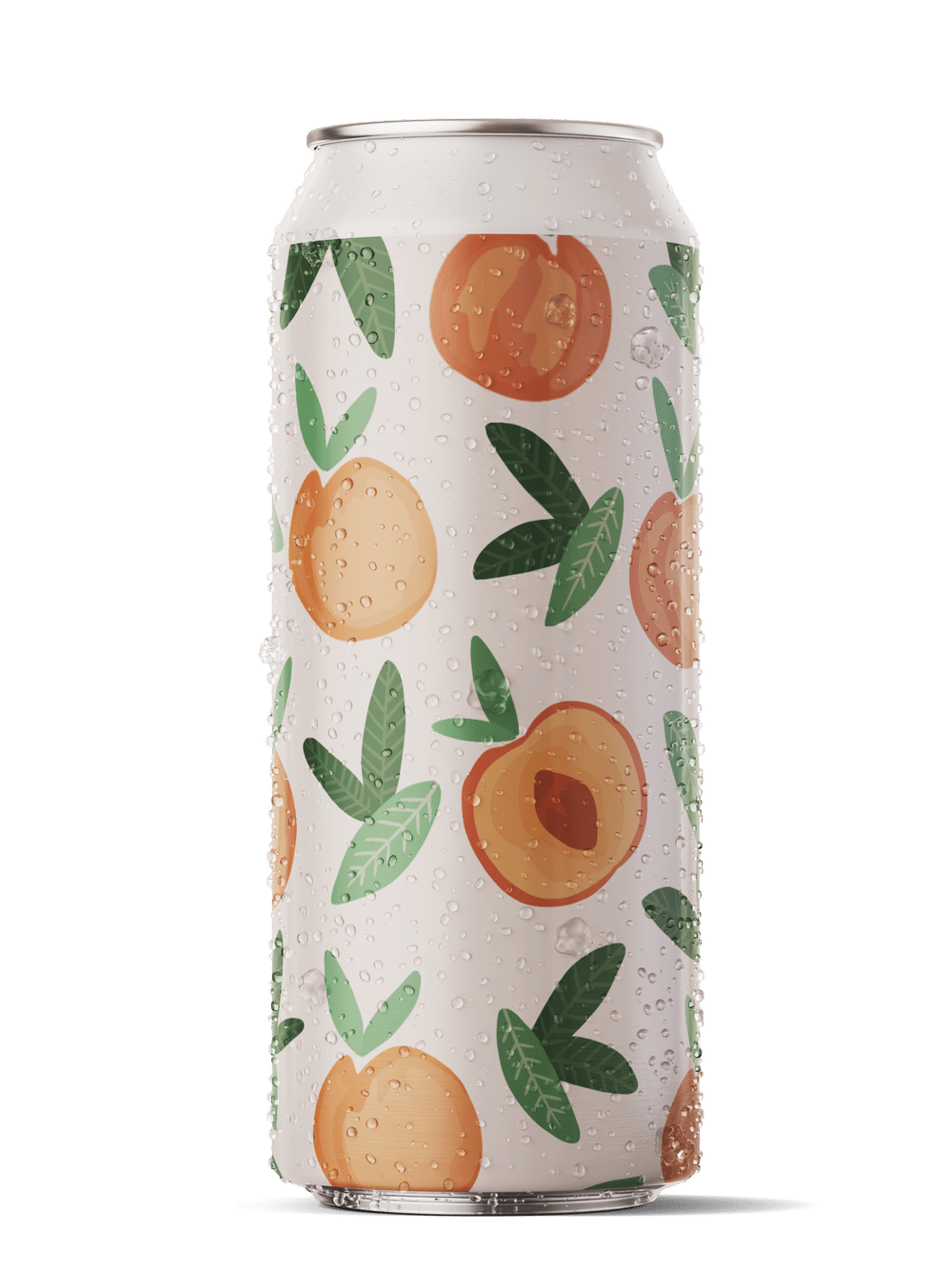 Beer — Austin Street Brewery