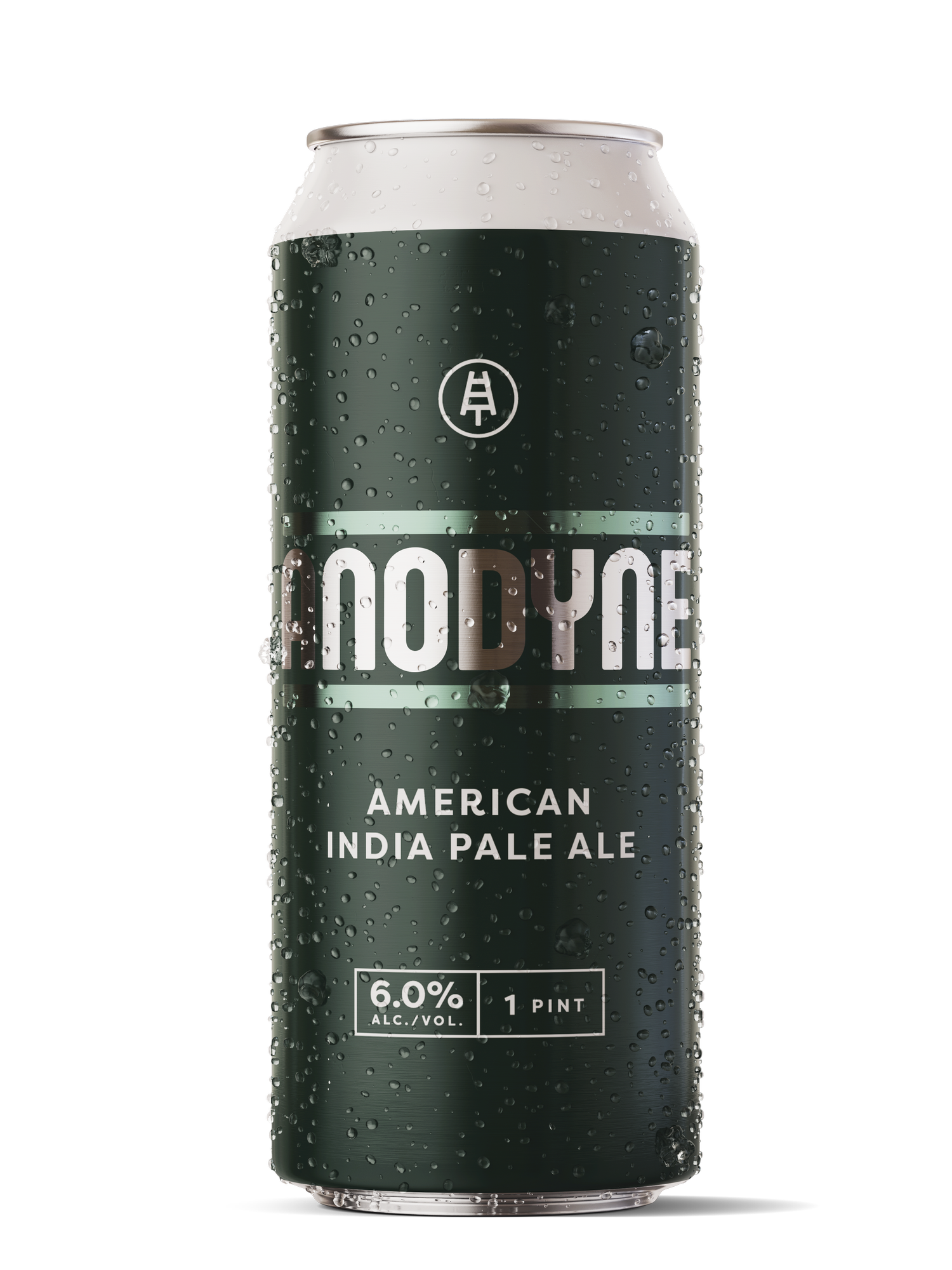 Beer — Austin Street Brewery