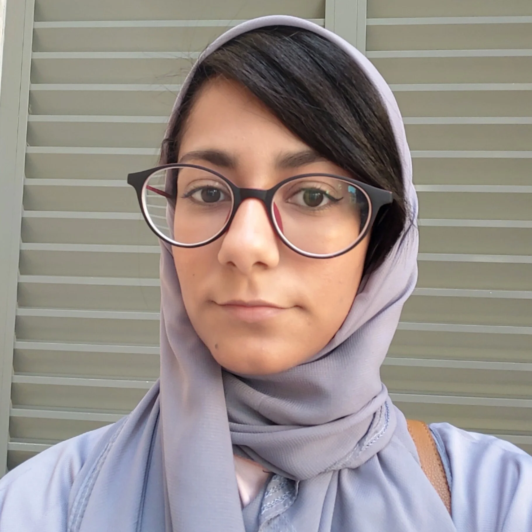 Alumni — Kaust Photonics Lab