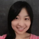 Huafan Zhang — Kaust Photonics Lab