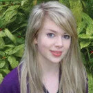 Alumni — Kaust Photonics Lab