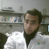 Tarek Nasr — Kaust Photonics Lab