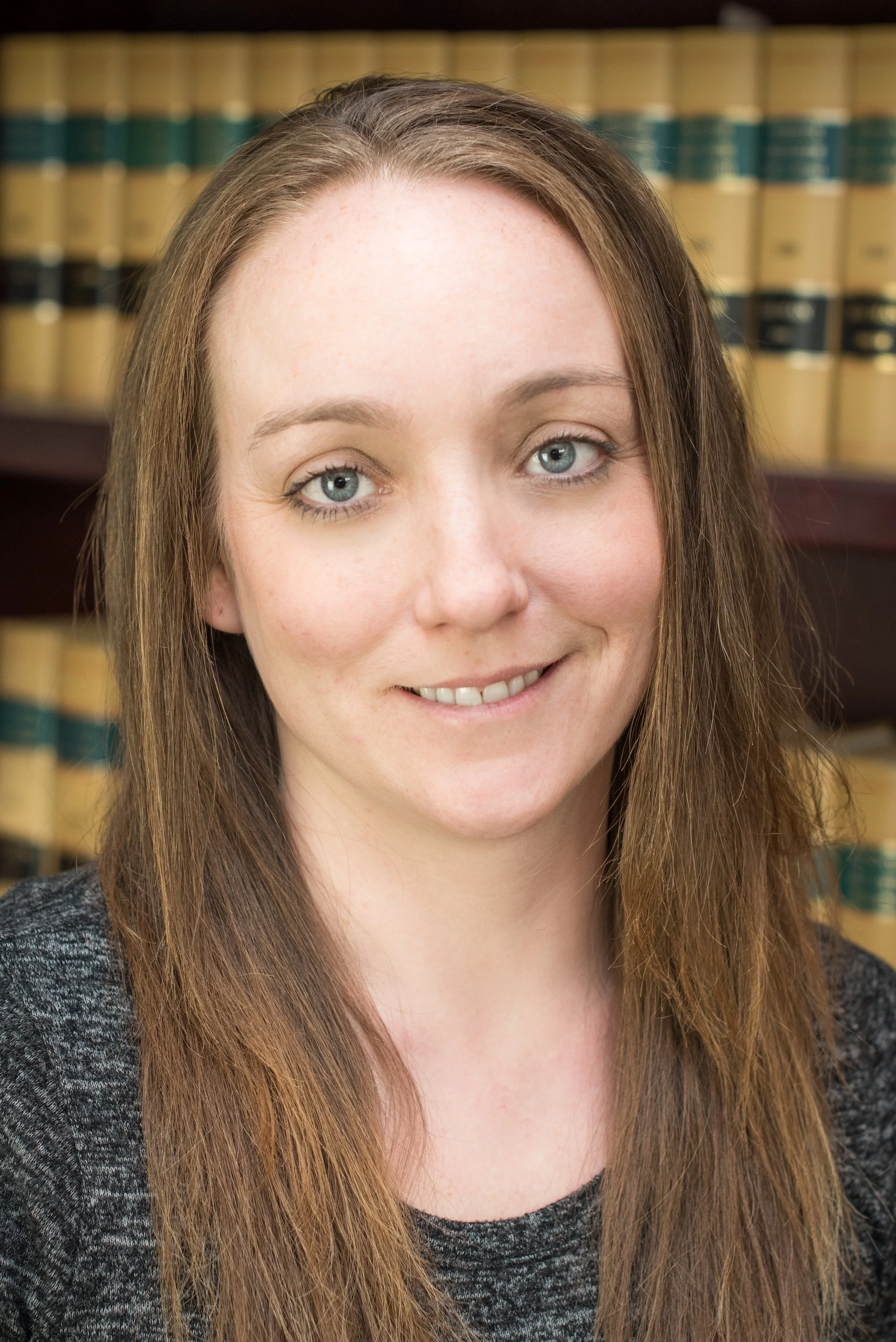 Board of Directors — Safe Kids Coalition for Clackamas County