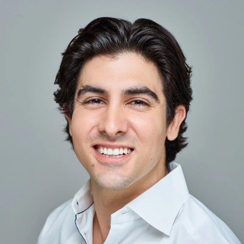 Group1.ai | Engineered Materials Enabling Potassium-ion Batteries