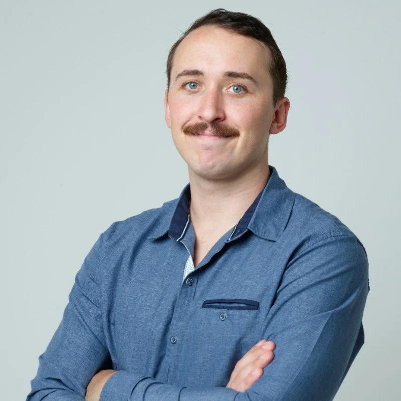 Group1.ai | Critical-Mineral-Free Potassium-ion Batteries