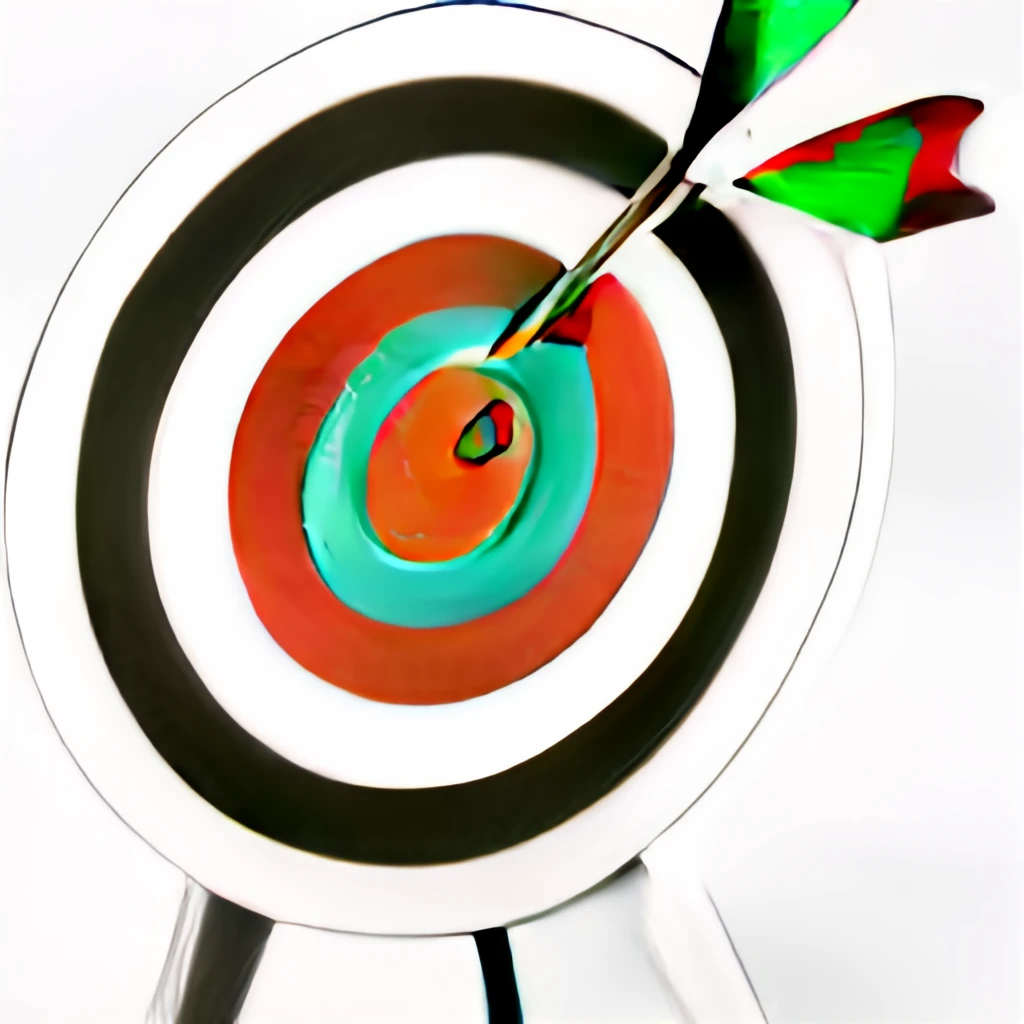 The Copywriting Quickstart Guide — Copy That!