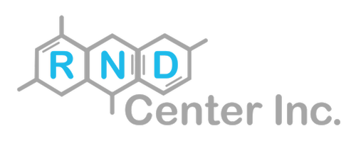 Lab Chemicals - Highest Quality Guaranteed | RND Center Inc.