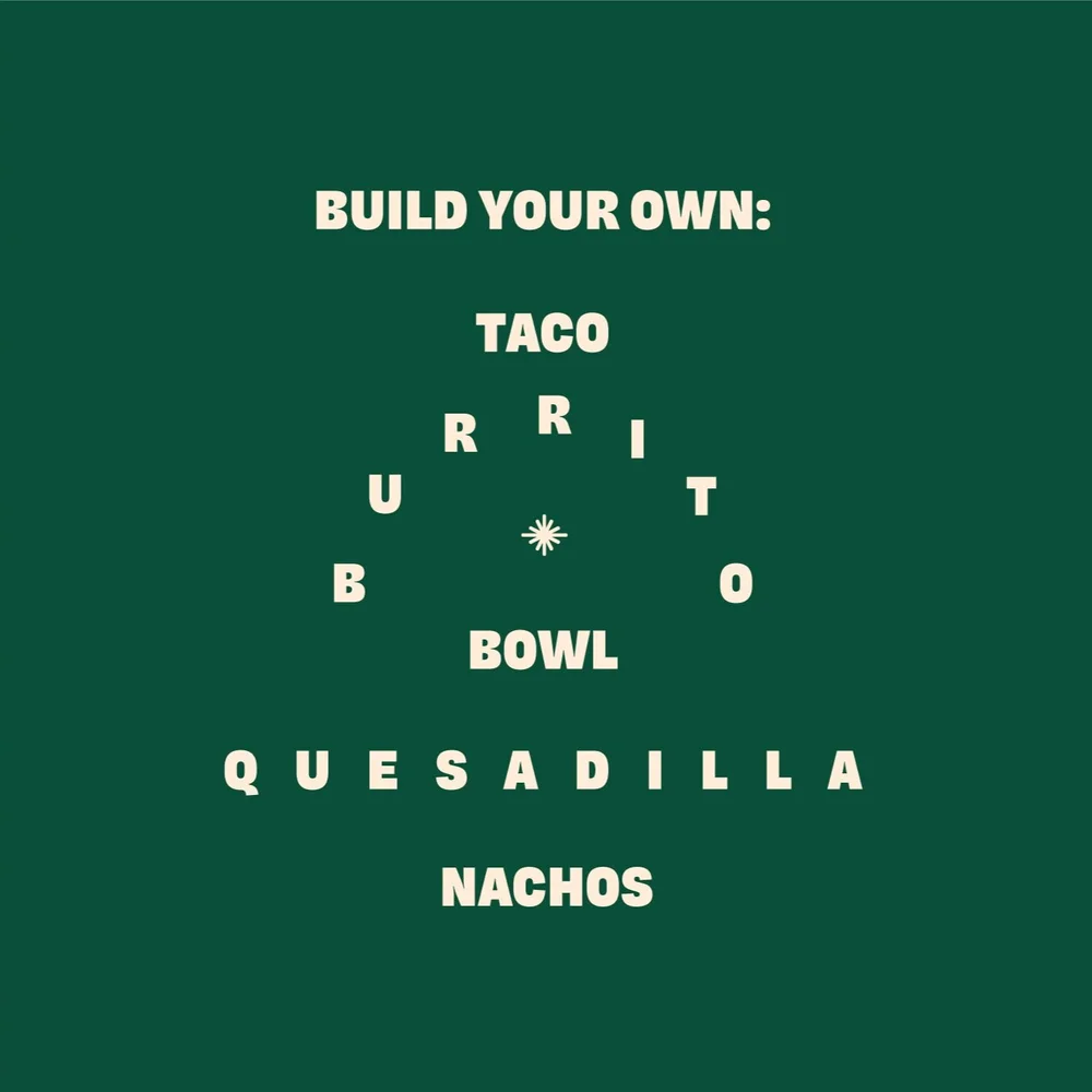 Sol Mexican Grill