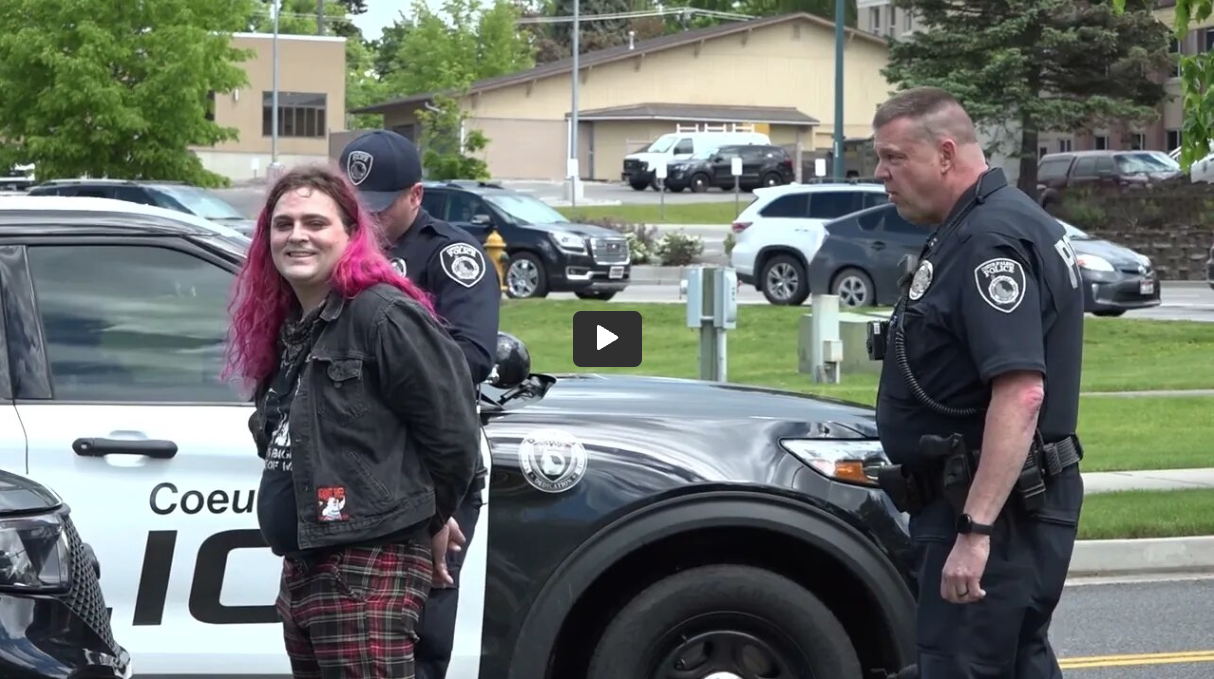 EXCLUSIVE: FBI Whistleblower Reveals Malfeasance In Patriot Front Trial ...