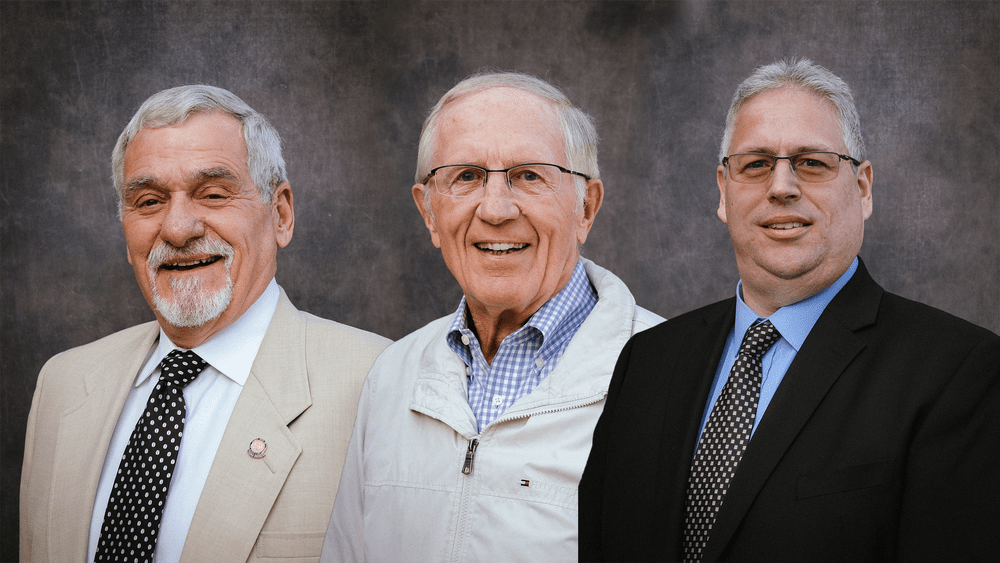 Who Is Nick Swayne, And Why Do Liberals Love Him? Find Out How A Pro ...