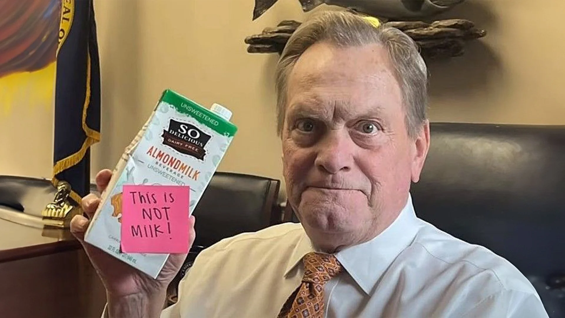 The Simpson Affair: An “R” After Your Name Doesn’t Make You A ...