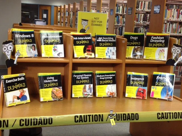 Dan Gookin’s Descent Into Madness — What Happened To This Coeur d’Alene ...