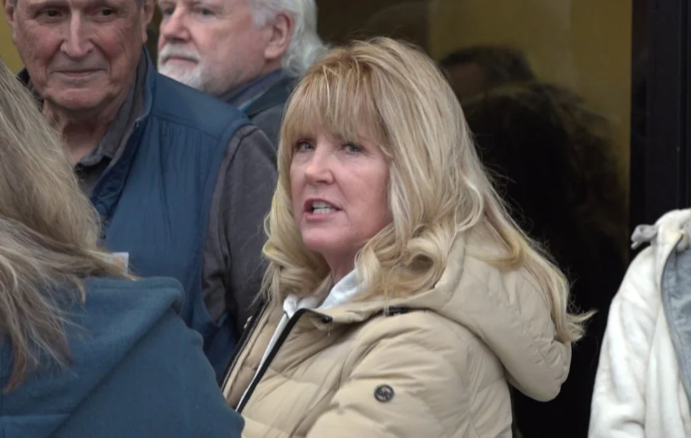 Dan Gookin’s Descent Into Madness — What Happened To This Coeur d’Alene ...