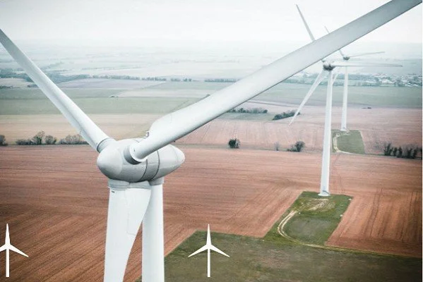 Stop Lava Ridge! Wind Turbine Project Threatens Minidoka National ...