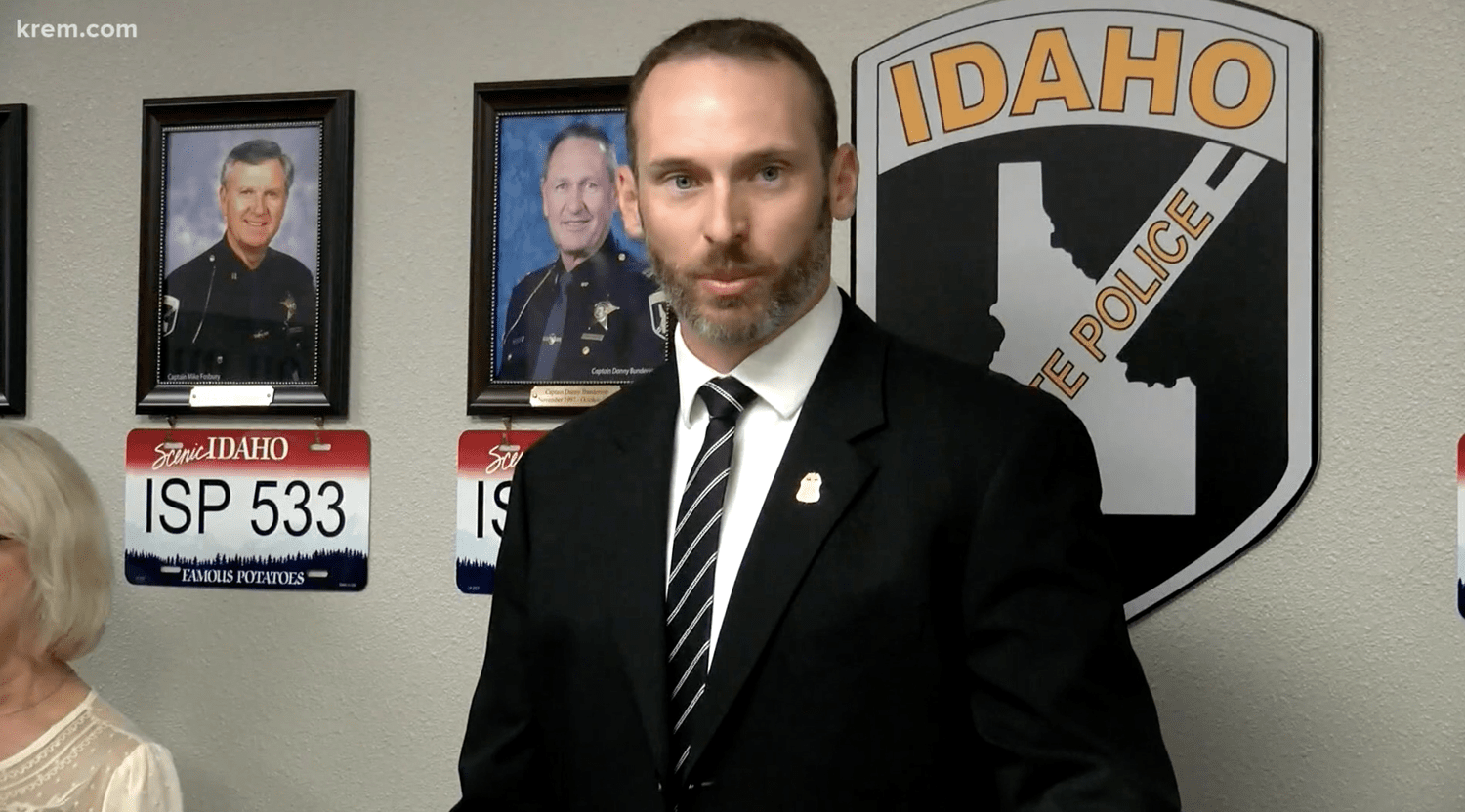 EXCLUSIVE: FBI Whistleblower Reveals Malfeasance In Patriot Front Trial ...