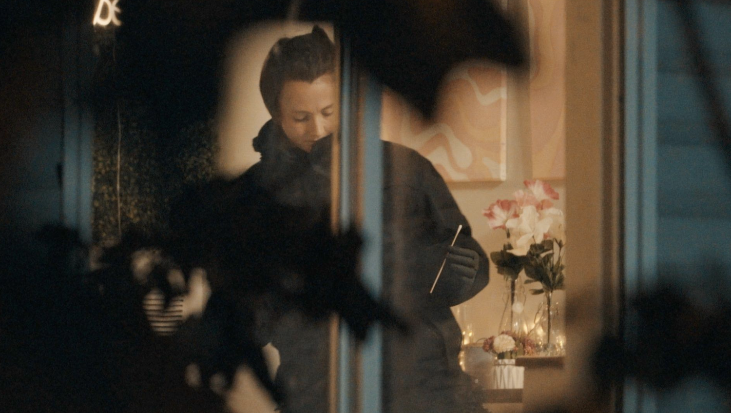 Authorities Continue Search of Moscow Idaho Home Where 4 University of Idaho Students Were ...