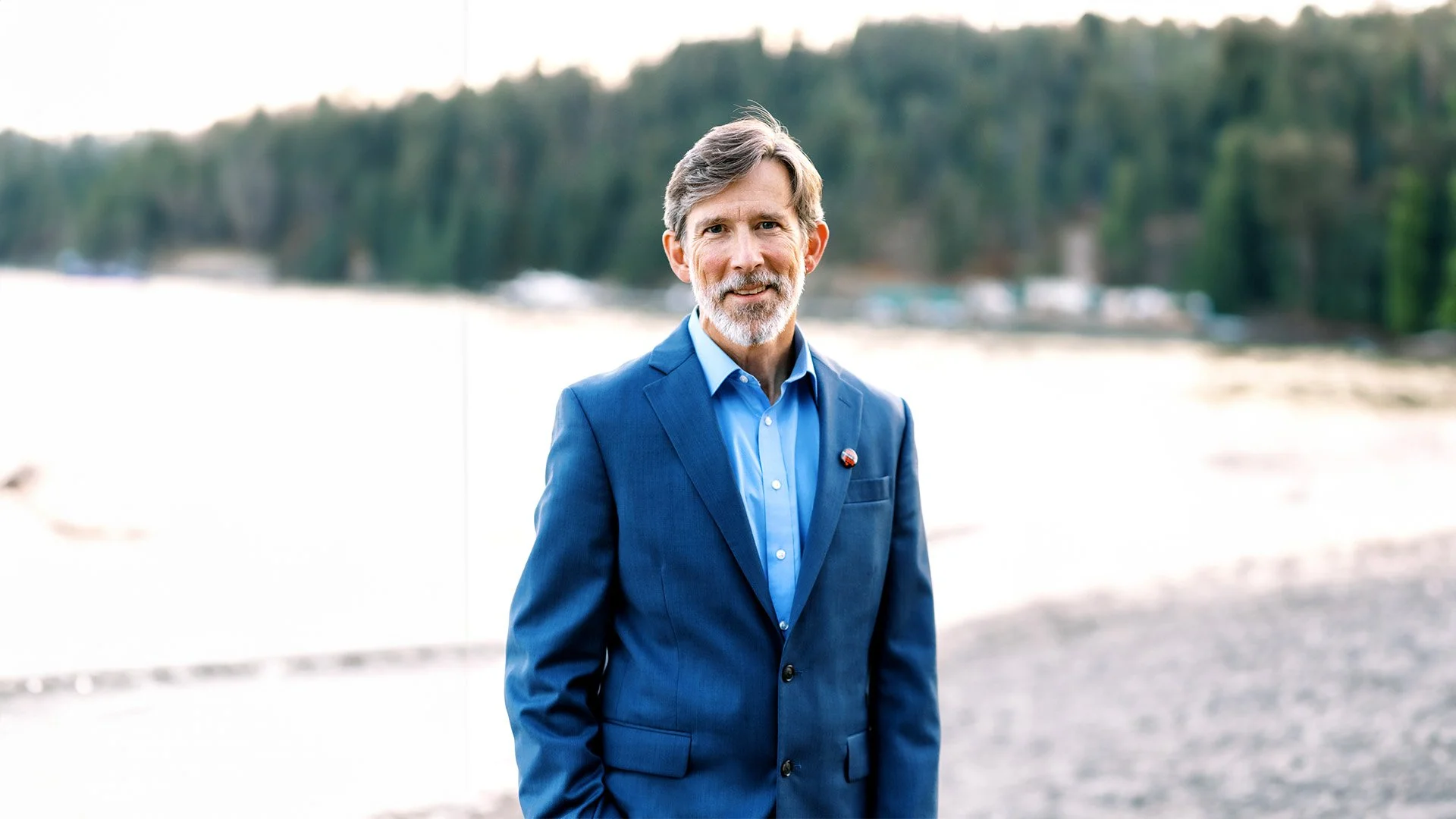 Meet The Conservative Candidates Running For Office In Hayden Idaho ...