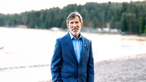 Meet The Conservative Candidates Running For Office In Hayden Idaho ...