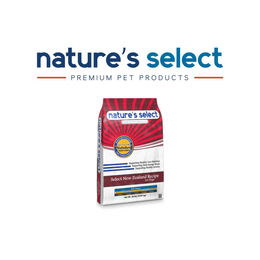 Locations — Nature's Select Premium Pet Products
