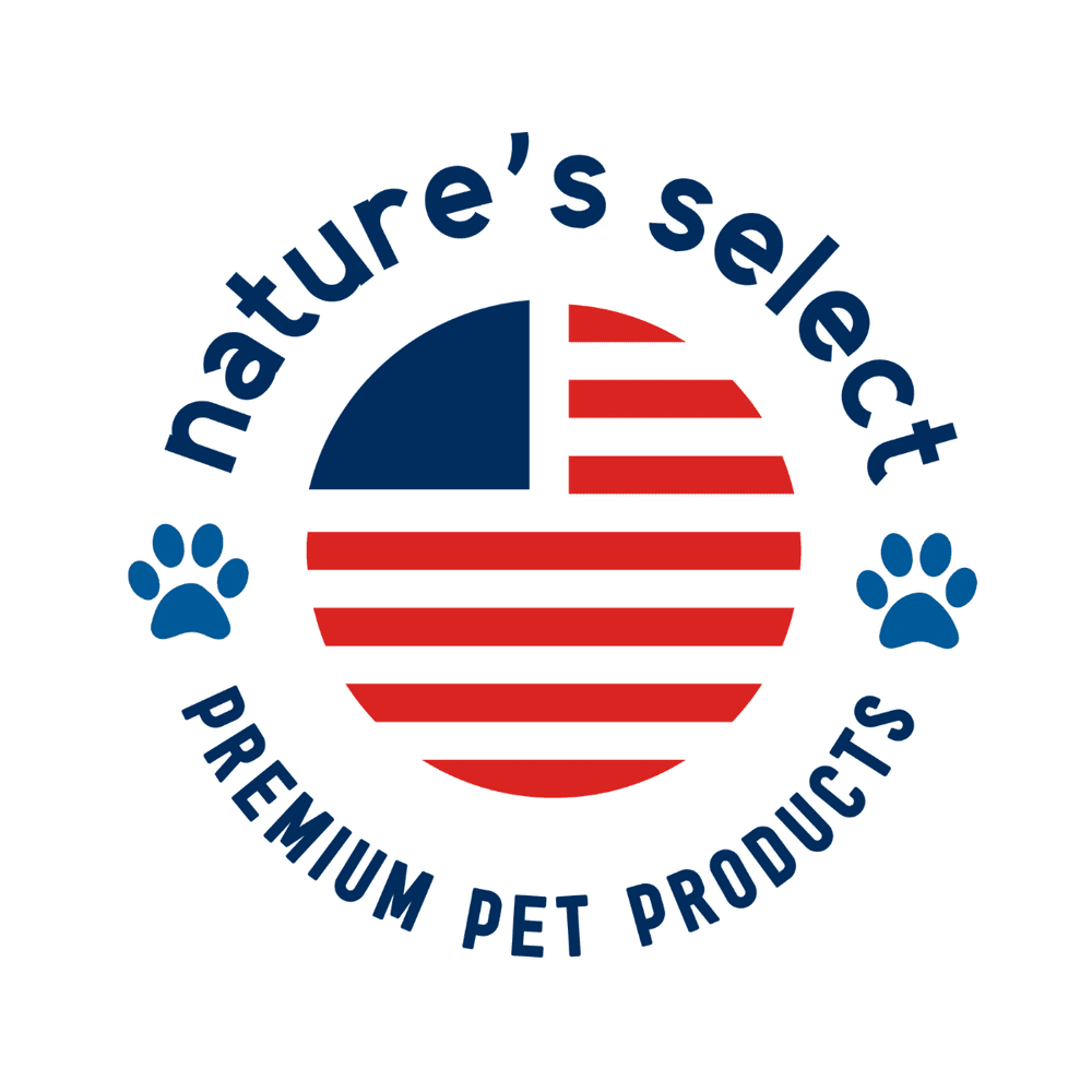 Nature's Select Premium Pet Products