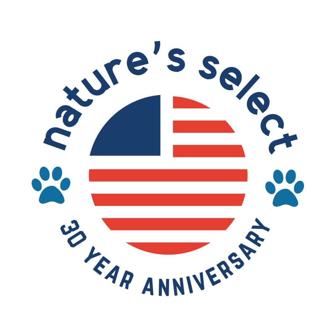 Where to Buy — Nature's Select Premium Pet Products